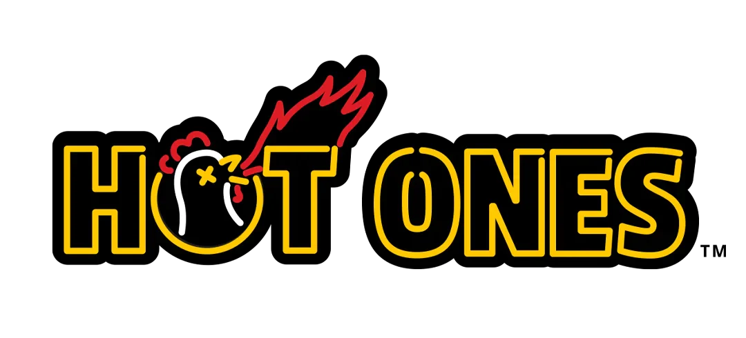 The Official Hot Ones sauces – Hop Burns & Black