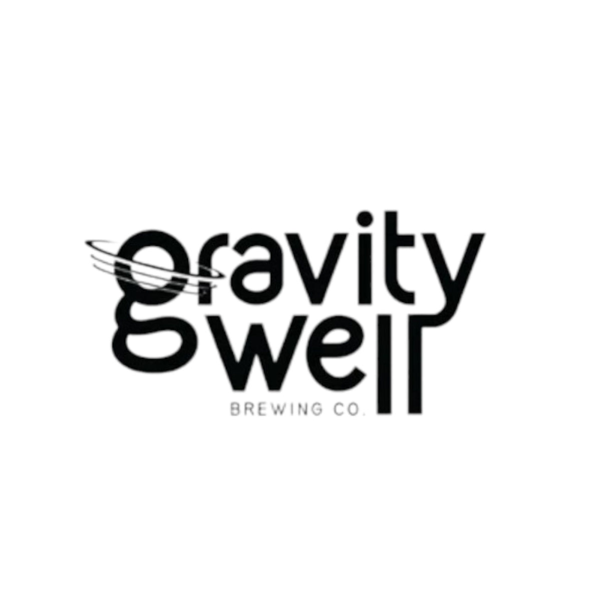 Gravity Well Smell-O-Scope Simcoe Pale Ale 5% (440ml can) – Hop Burns ...