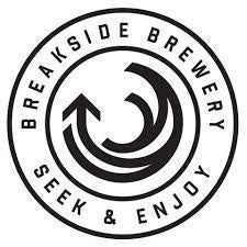 Breakside Wanderlust IPA 6.2% (473ml can) – Hop Burns & Black