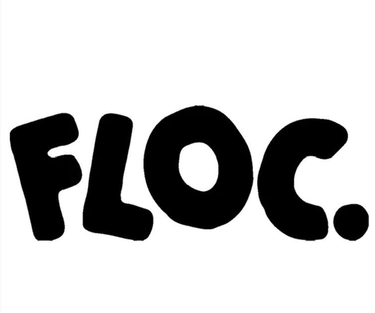 Floc Brewing Lip Service Session Pale Ale 3.4% (440ml can) – Hop Burns ...