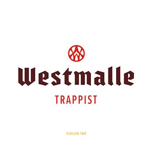Westmalle Logo
