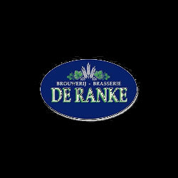 De Ranke Kriek de Ranke 7% (750ml) – Hop Burns & Black